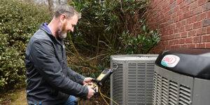 Split System vs Packaged Unit: Which HVAC Solution is Right?